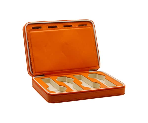 Orange-Watch-Box