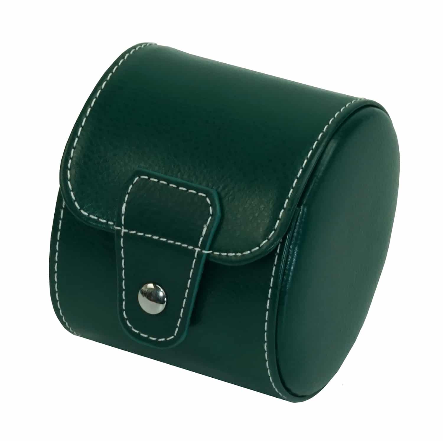 Travel Watch Cases l Australia's #1 Store l Westhill Watch Boxes