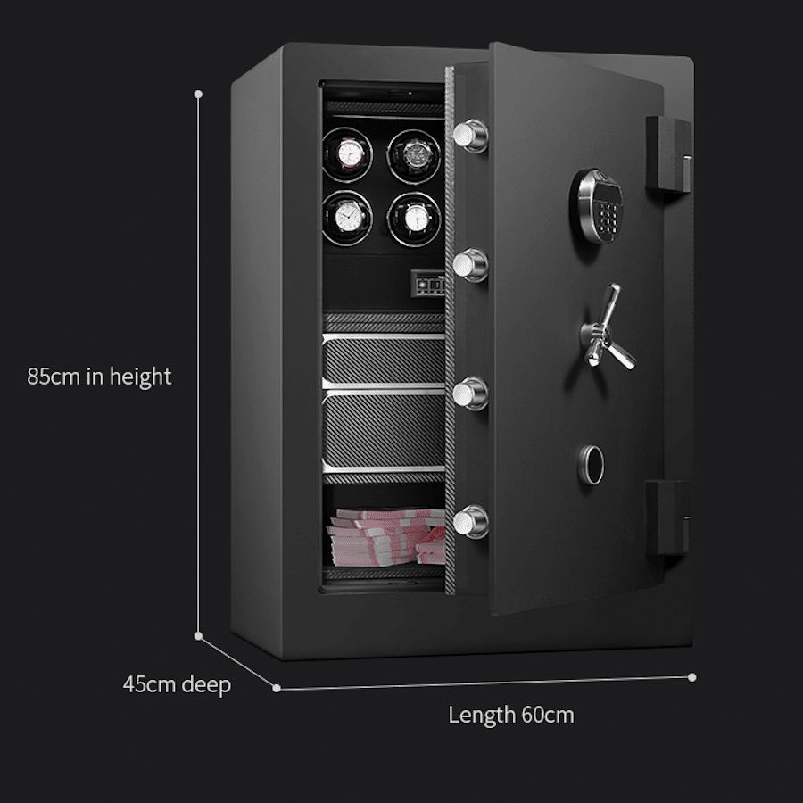 Carbon-Watch-Safe-Dimensions-5